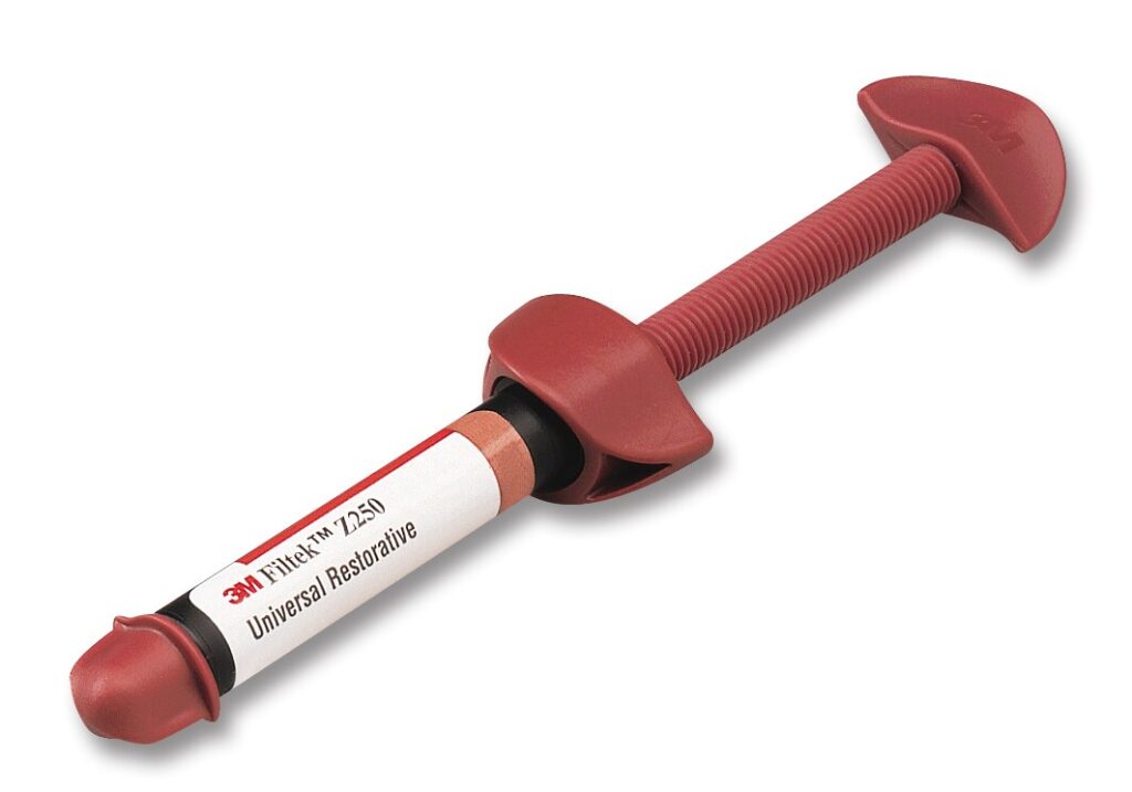 SINGLE BOND UNIVERSAL - insumos para odontología - Dental Nader